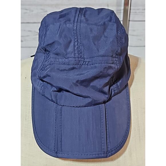 Fitkicks | Accessories | Fitkicks Folding Cap | Poshmark